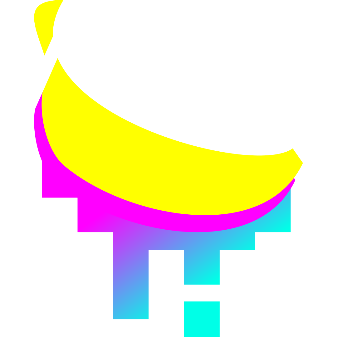 Banana Loop